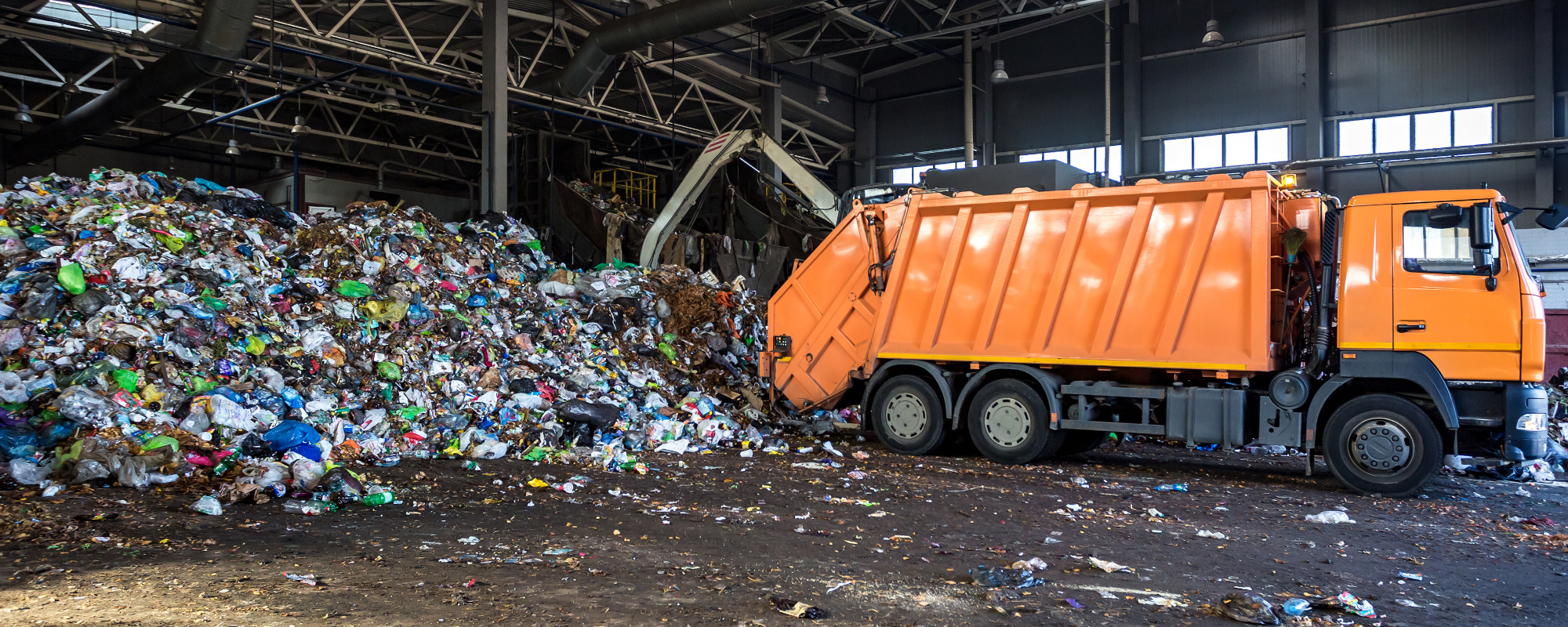 Kimmel.com | 2023 Waste & Recycling Compensation Review