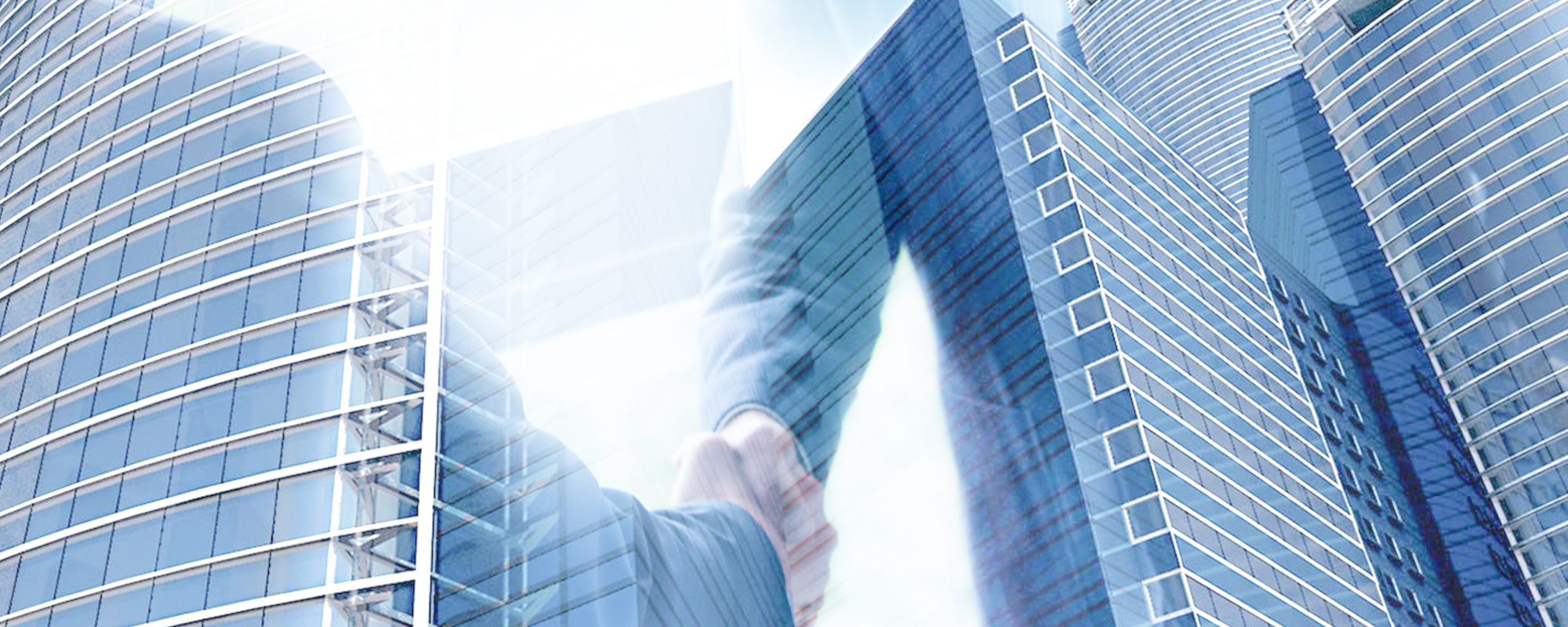 Kimmel.com | 3 Reasons Maintaining Integrity During the Hiring Process ... Kimmel.com | 3 Reasons Maintaining Integrity During the Hiring Process ...