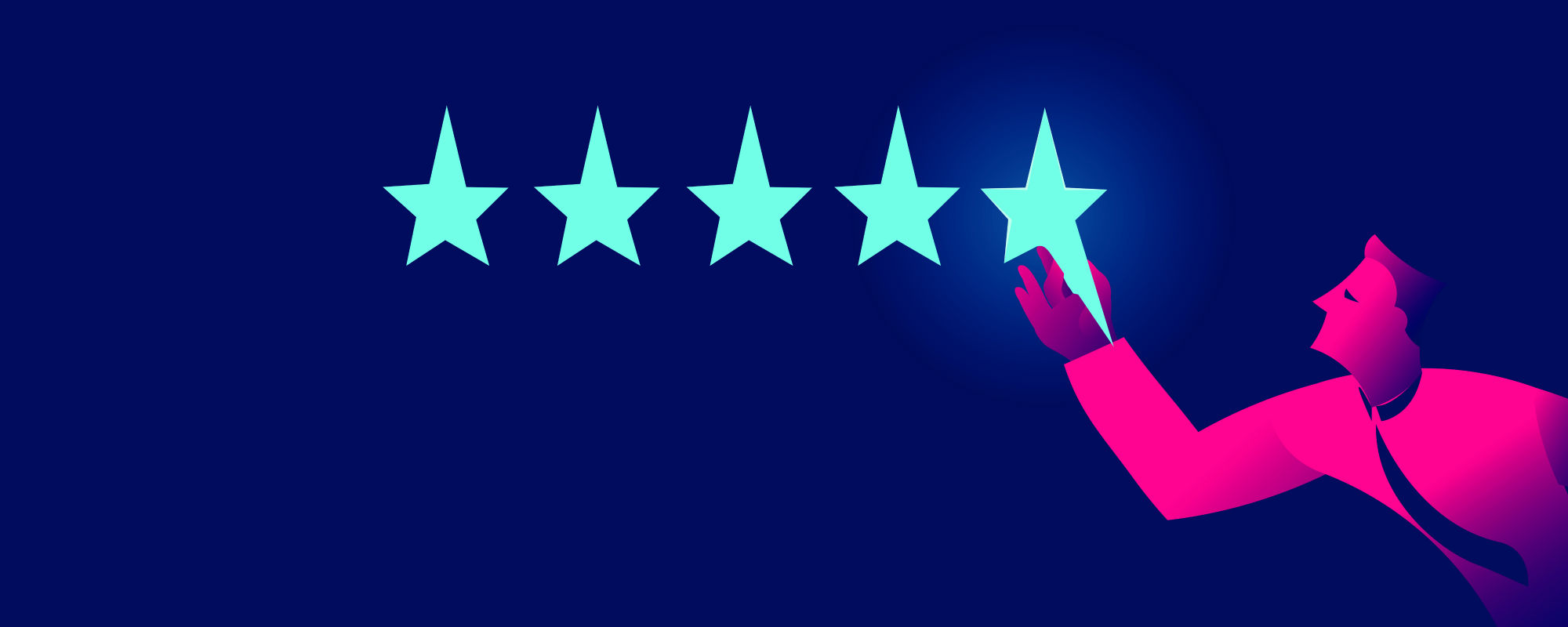 Kimmel.com | 3 Simple Ways to Guarantee a Positive Interview Experience ...