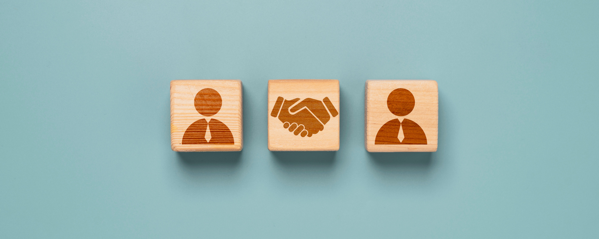 Kimmel.com | 3 Reasons to Build Your Career With a Recruiting Partner ...