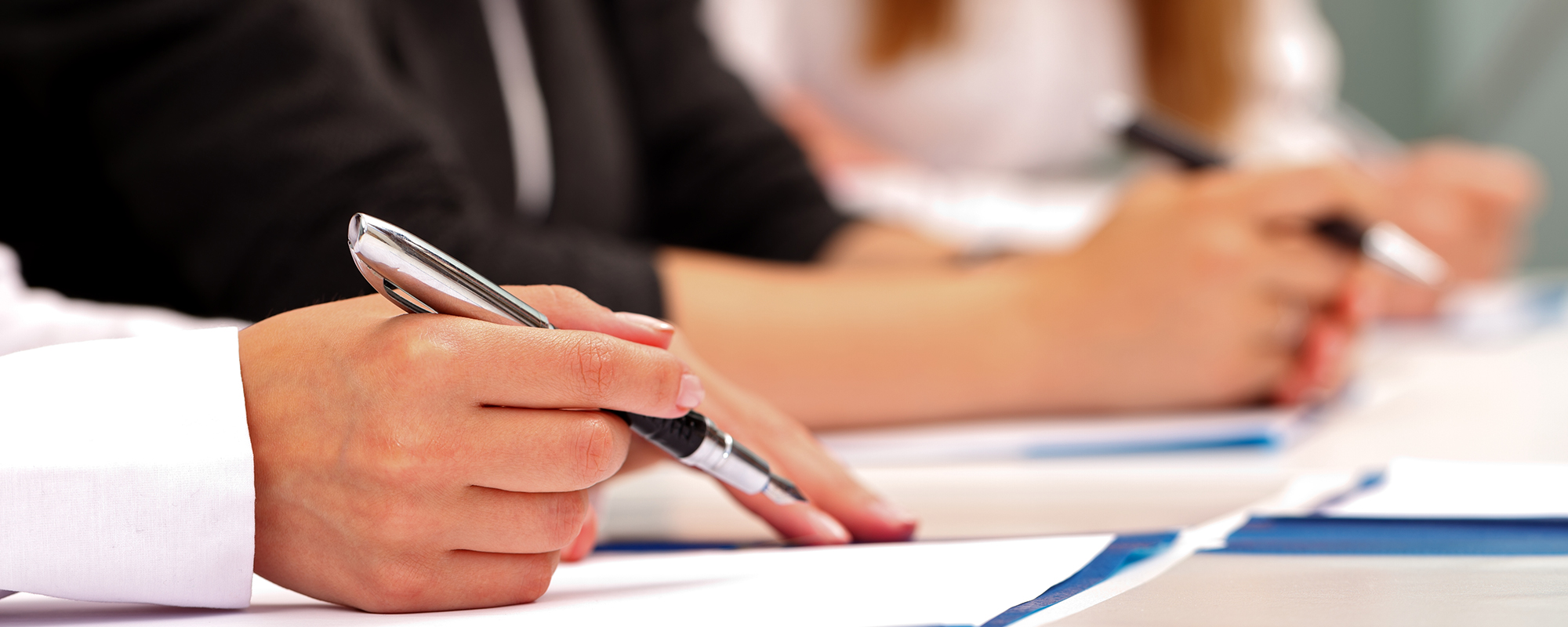 Kimmel.com | Building Personal Accountability at Work