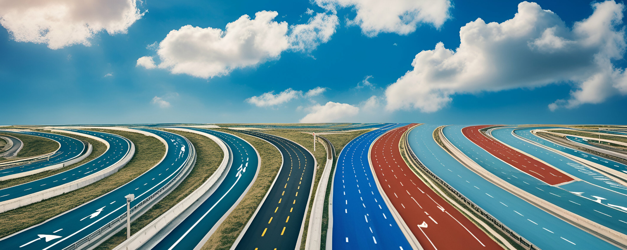 Kimmel.com | Career Pathways Series: Your Guide to Becoming a Senior ...