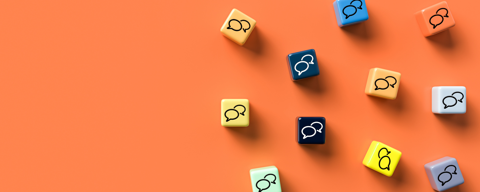 Kimmel.com | Communication Tools Are Everywhere — So Why Is ...