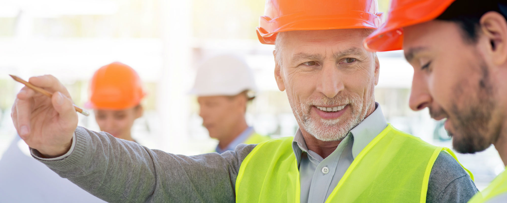 Kimmel.com | Embrace Gray Power: 5 Reasons to Hire Older Workers — and ...