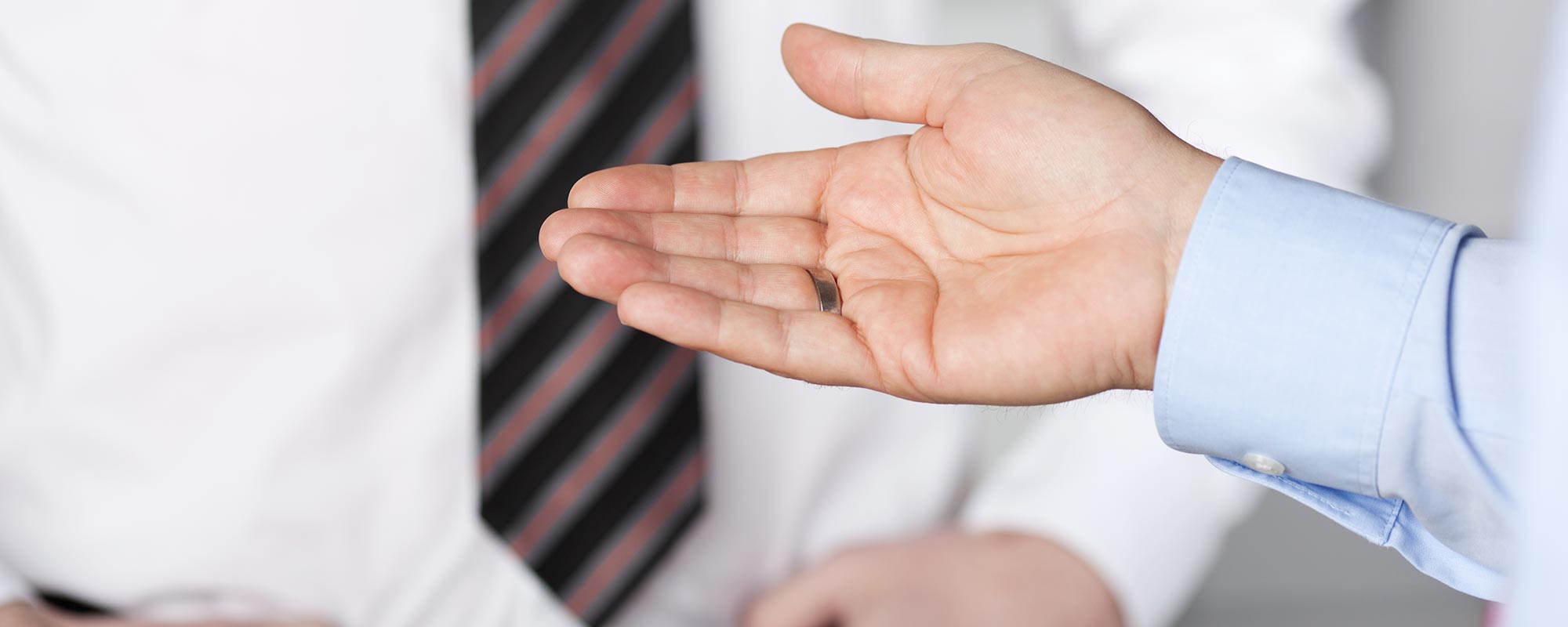 Kimmel.com | Tips for Extending an Employment Offer