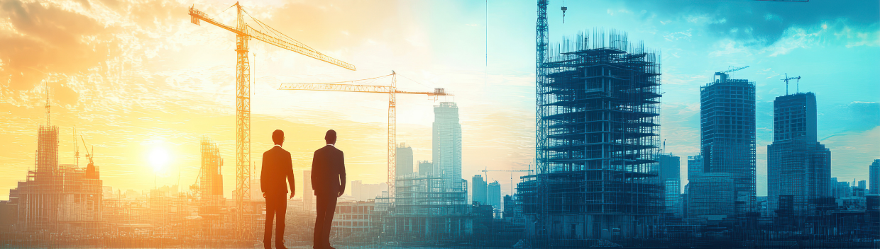 Kimmel.com | 2025 General Construction Compensation Review