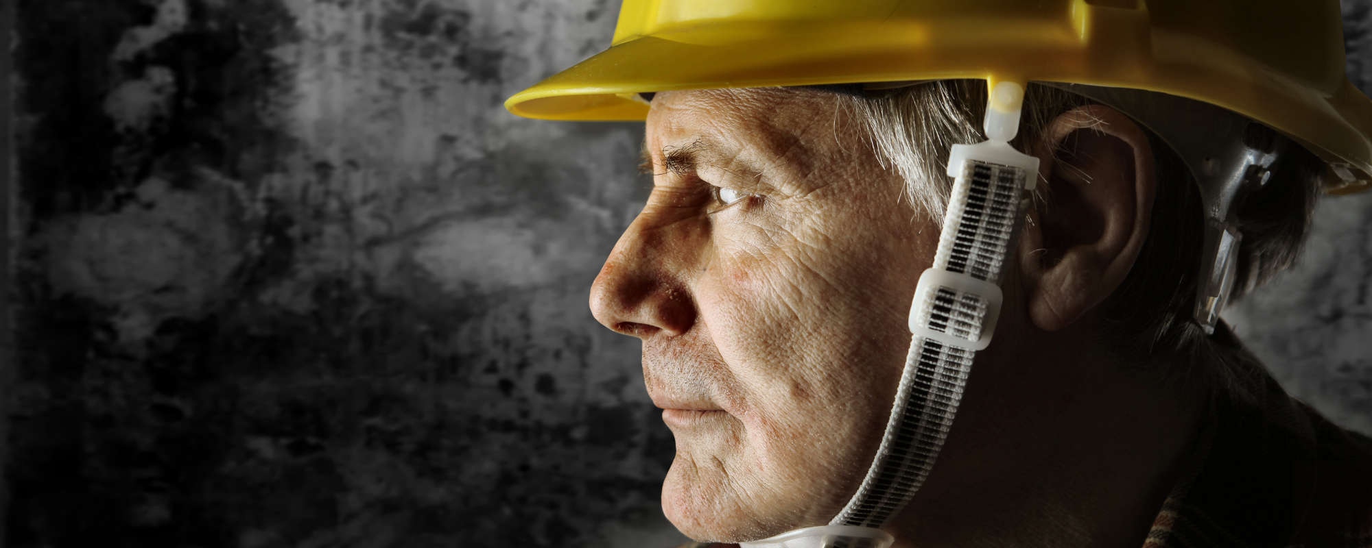 Kimmel.com | Gray Power in the Construction Industery