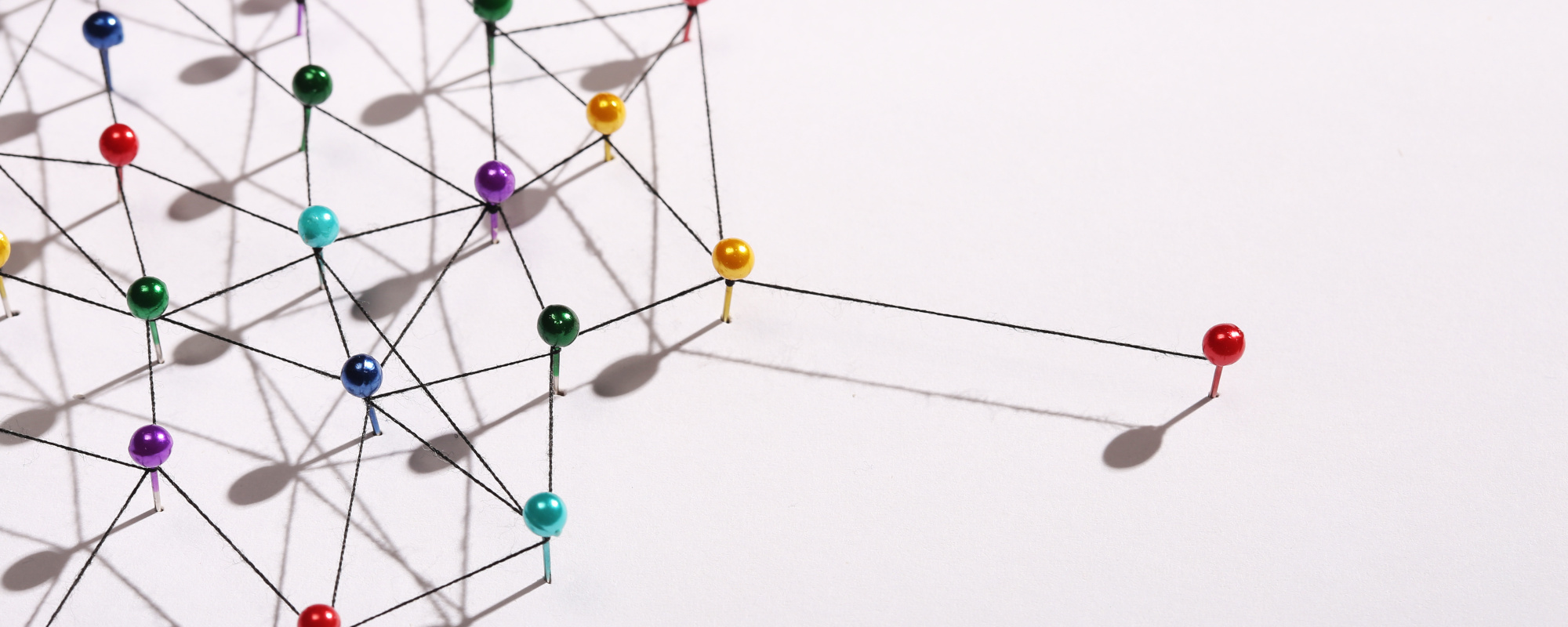 Kimmel.com | A Guide to Professional Networking: How & Why to Make It a ...