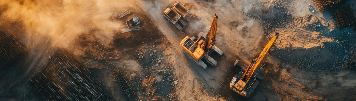 Kimmel.com | 2025 Heavy Civil Compensation Review