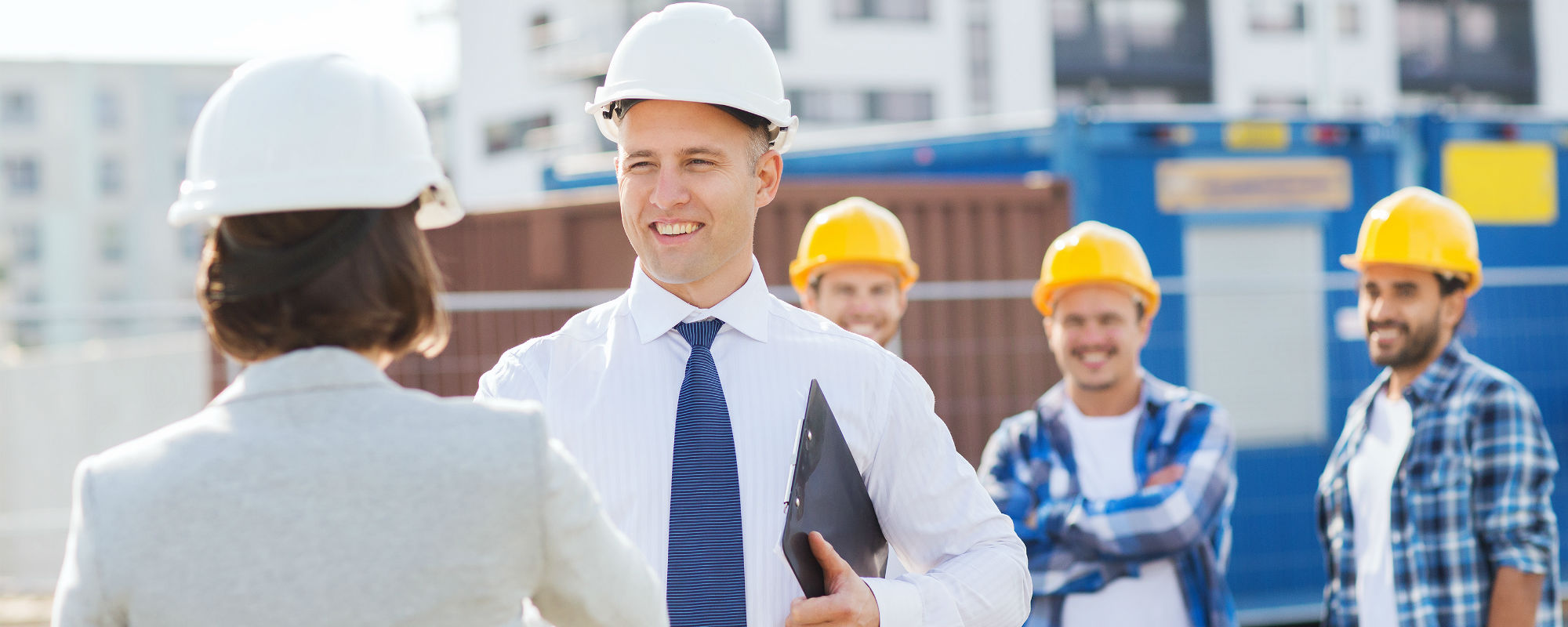 Kimmel.com | Hiring Strategies for a Candidate-Tight Construction Labor ...