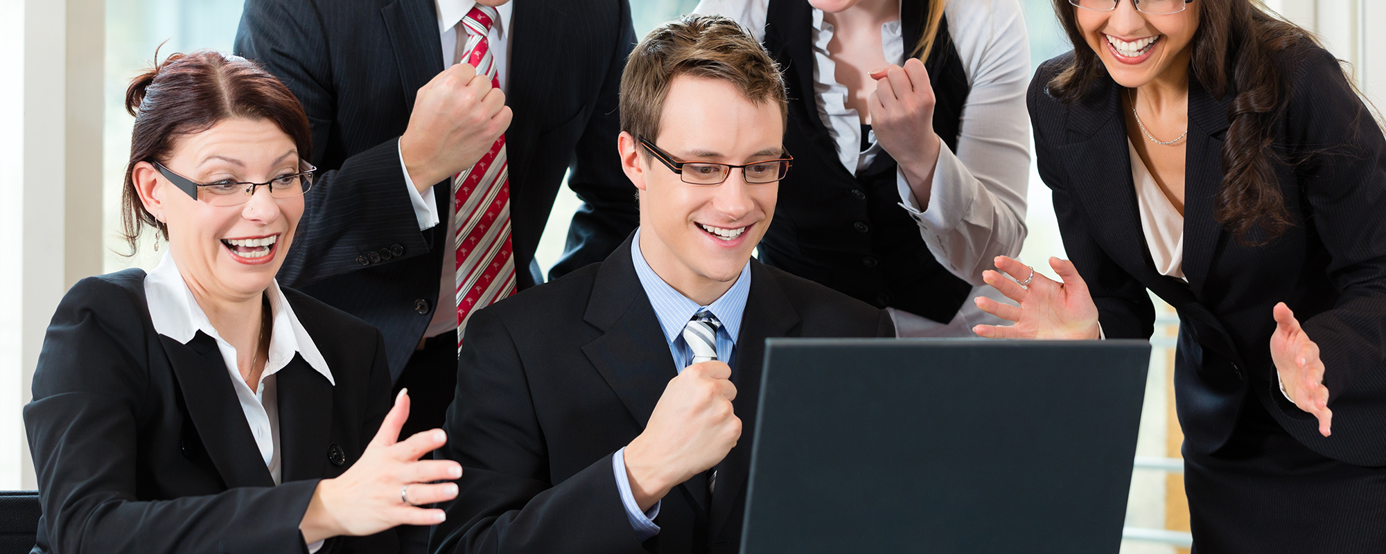 Kimmel.com | How To Be A Good Boss — And Get Results