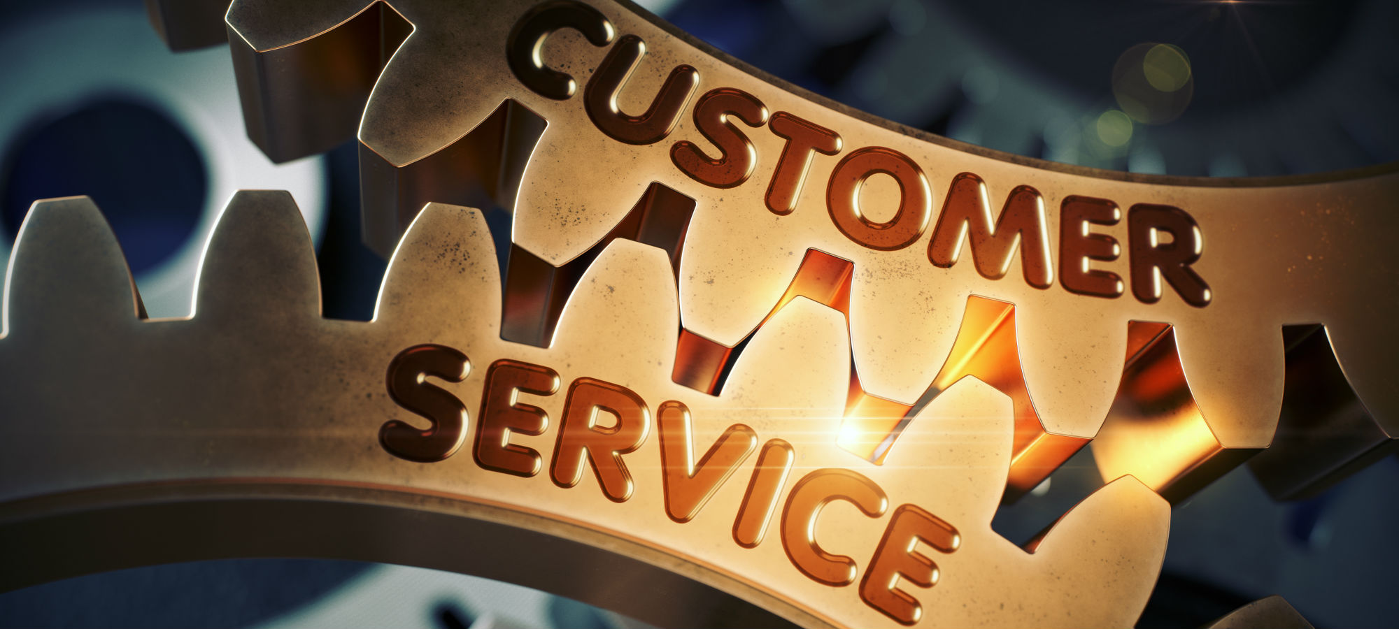 Kimmel.com | How to Boost Customer Service Index Scores