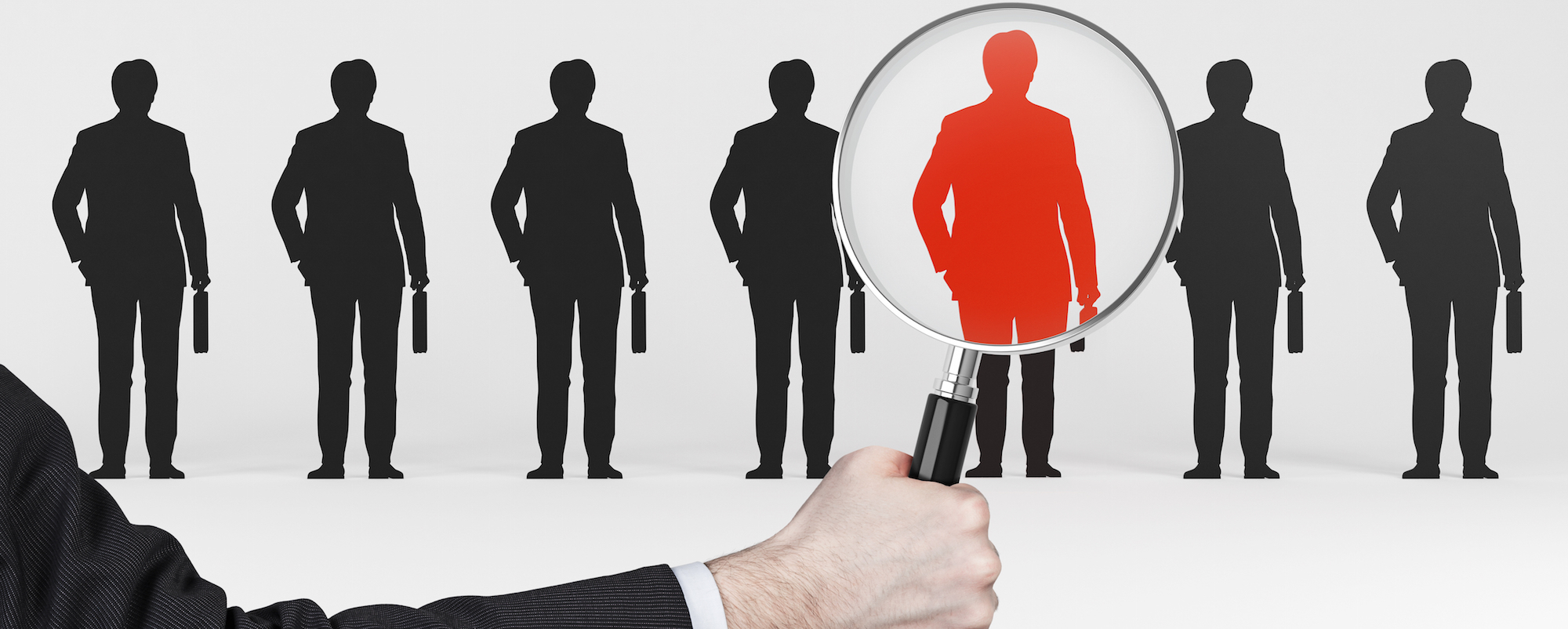 Kimmel.com | Interviewing and Recruiting Strategies to Attract the Best ...