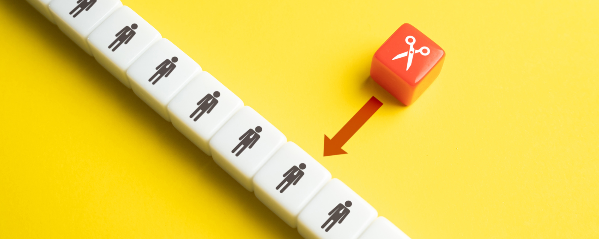 Kimmel.com | Last In, First Out? Not Necessarily - 6 Ways to Avoid the ...