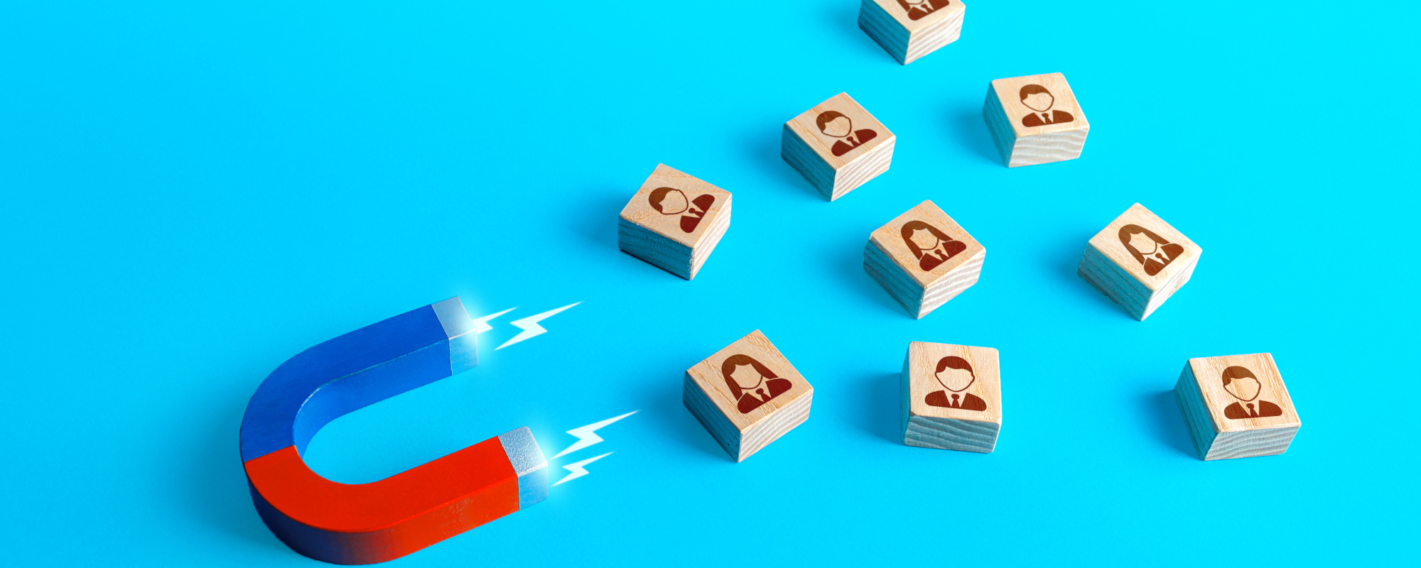 Kimmel.com | Successful Employee Retention Starts With These 5 Stages ...