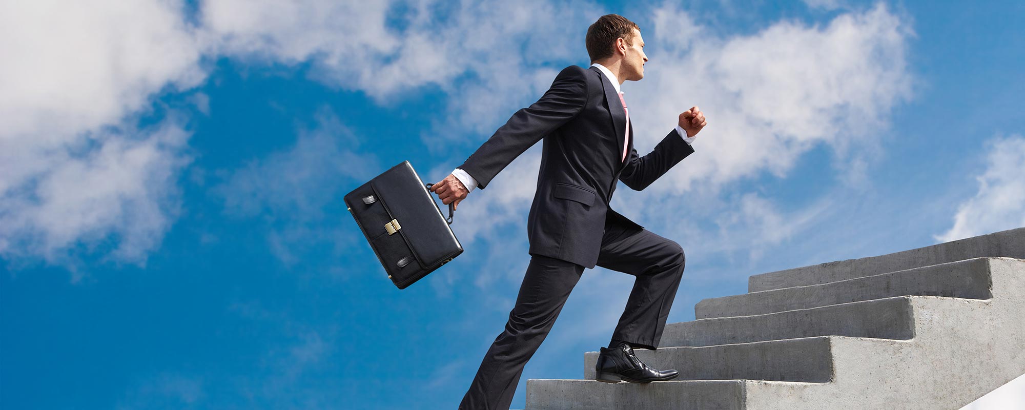 Kimmel.com | The 6 B’S for Self-Promotion Work