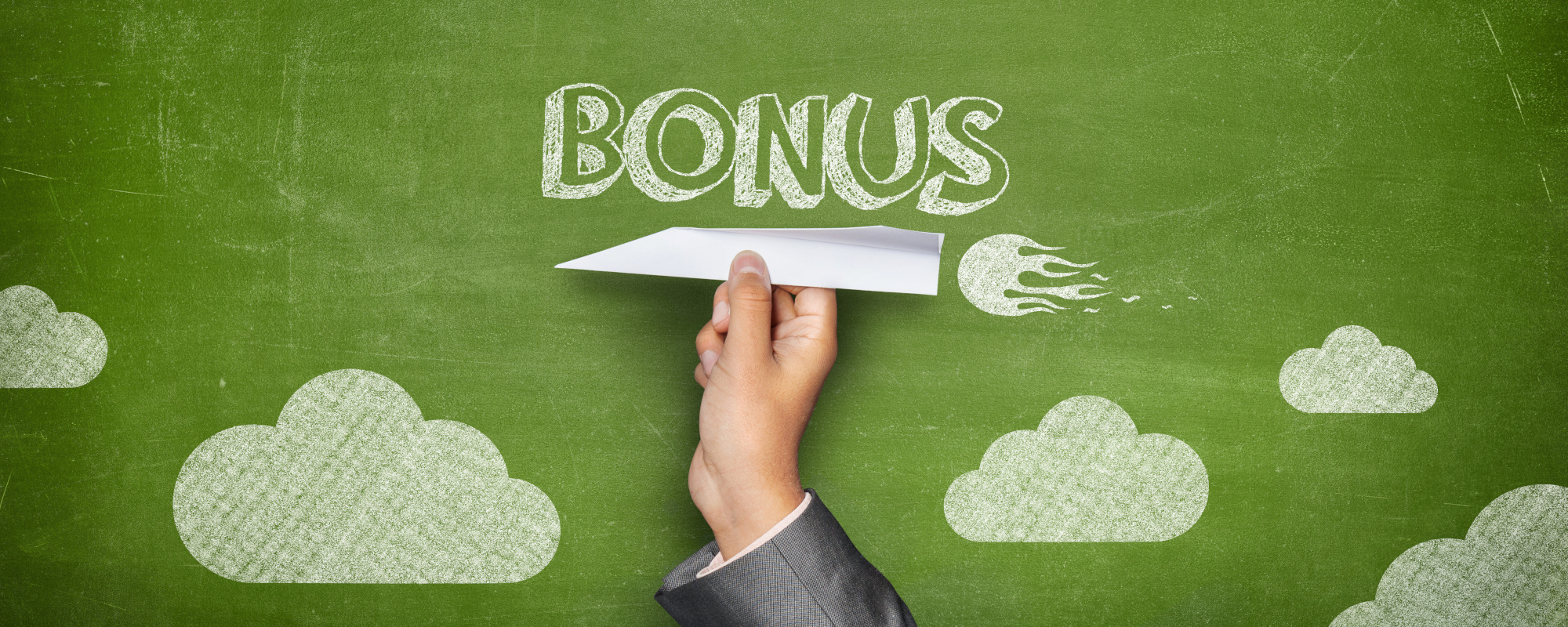 Kimmel.com | The Business of Bonuses: How Great Companies Manage ...