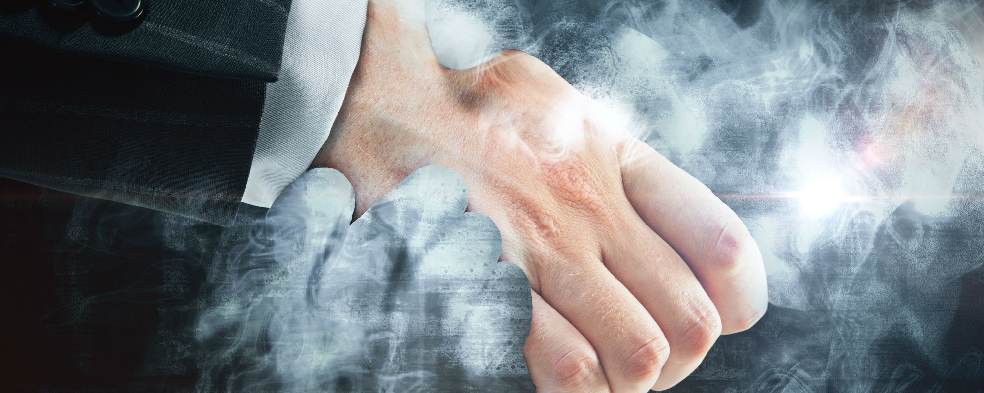 Kimmel.com | The Dangers of “Ghosting” in Today’s Job Market