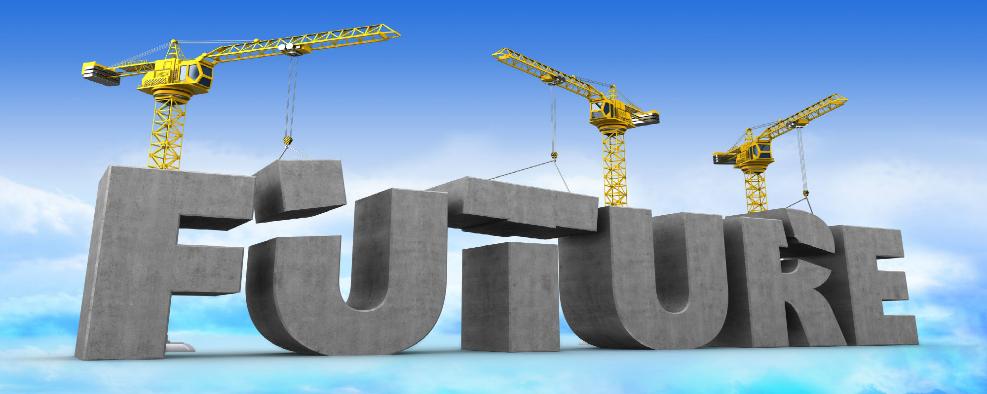 Kimmel.com | The Future of the Construction Industry Depends on High ...