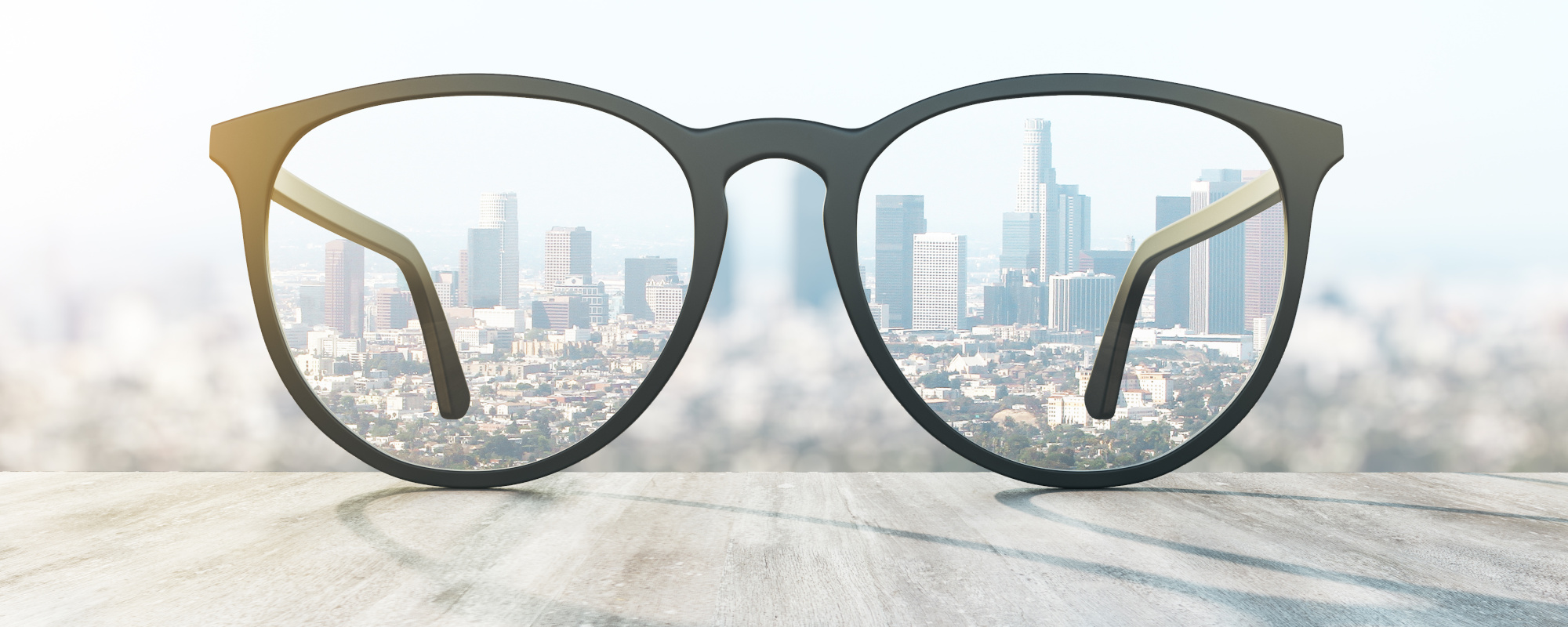 Kimmel.com | The Key to Making Great Hires? Communicating a Great Vision
