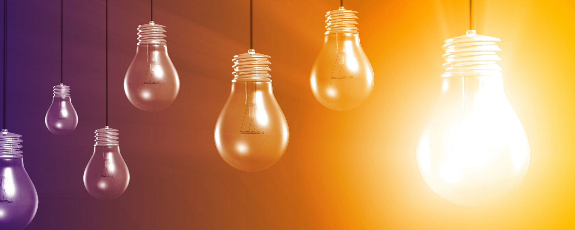 Kimmel.com | The Secret to Success is Doing Things a Little Bit Differently