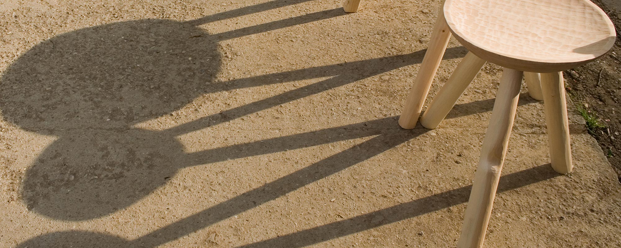 Kimmel.com | The Three-Legged Stool of Credibility