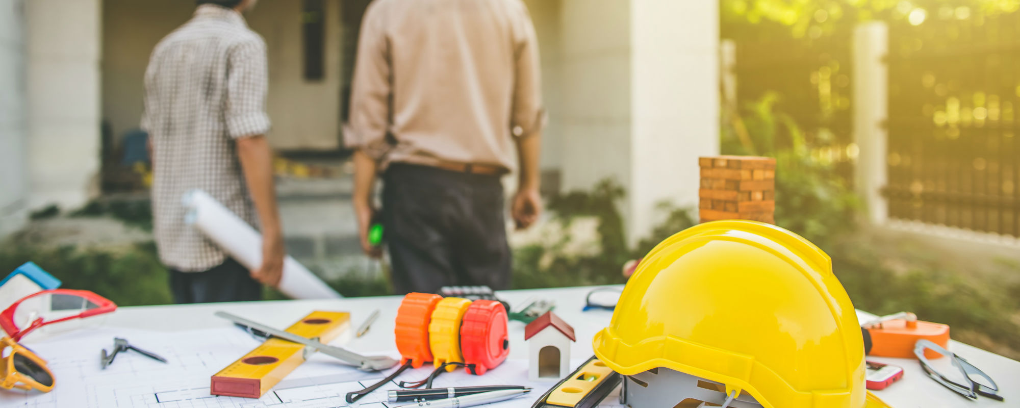 Kimmel.com | To Improve Retention, Give Your Roofing Employees a Reason ...