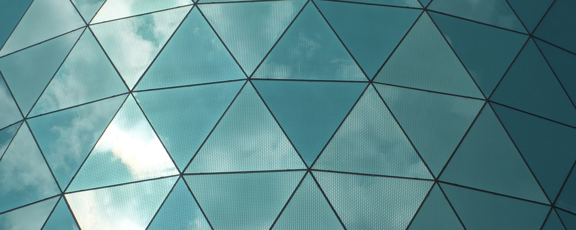 Kimmel.com | Top 3 Nationwide Trends in Glazing and Cladding