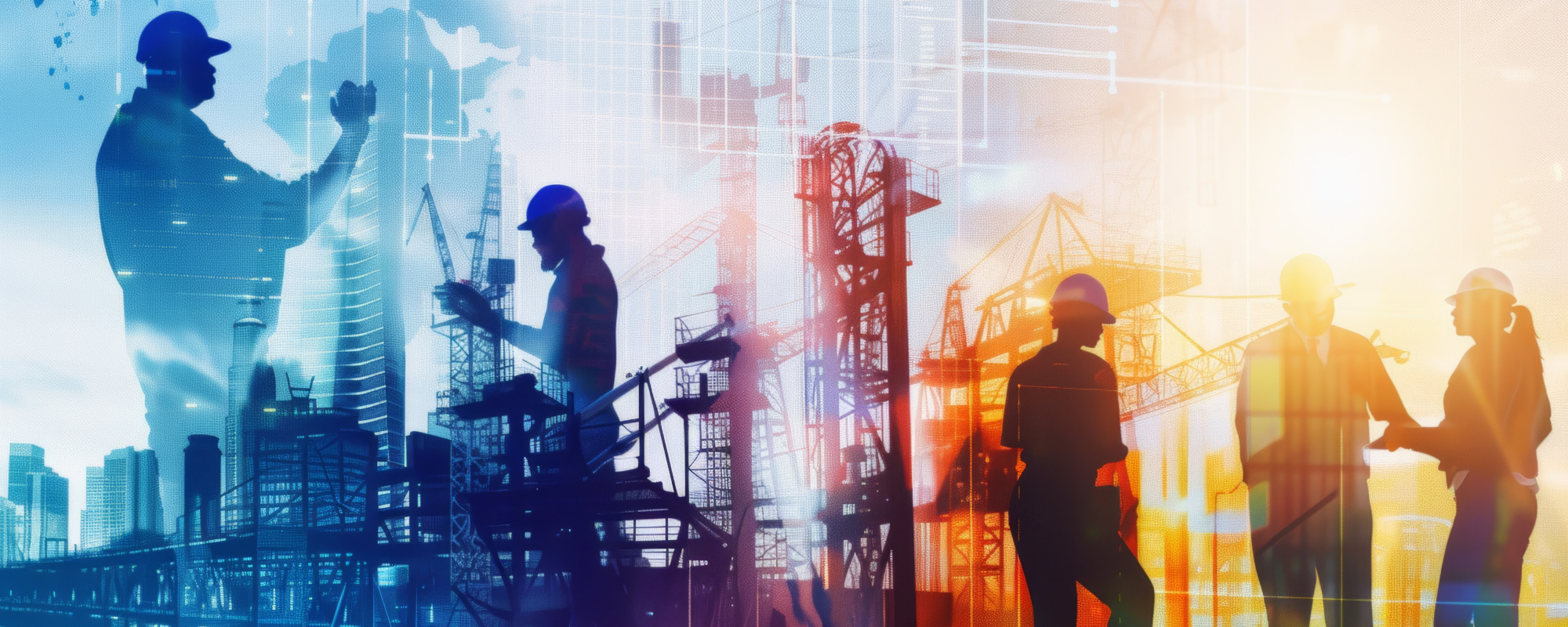 Kimmel.com | Unlock Employee Success: The Top 3 Benefits of Job ...