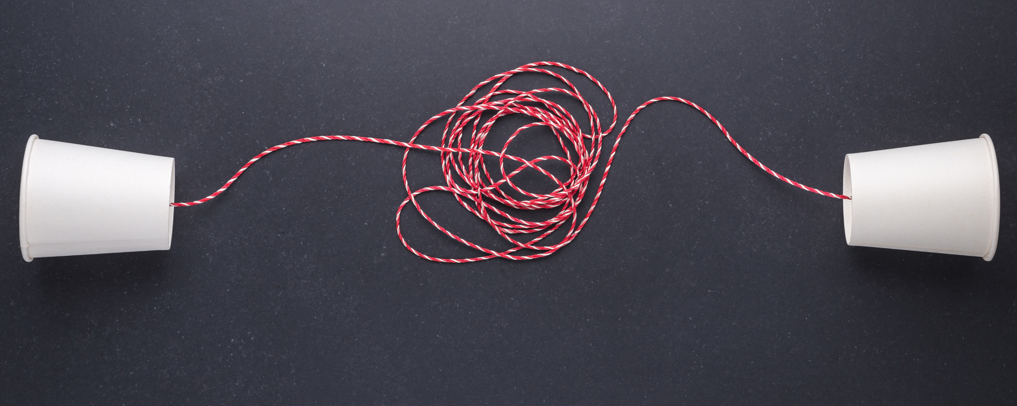 Kimmel.com | Back to Basics: Know When & Why to Go Low-Tech & Pick Up ...