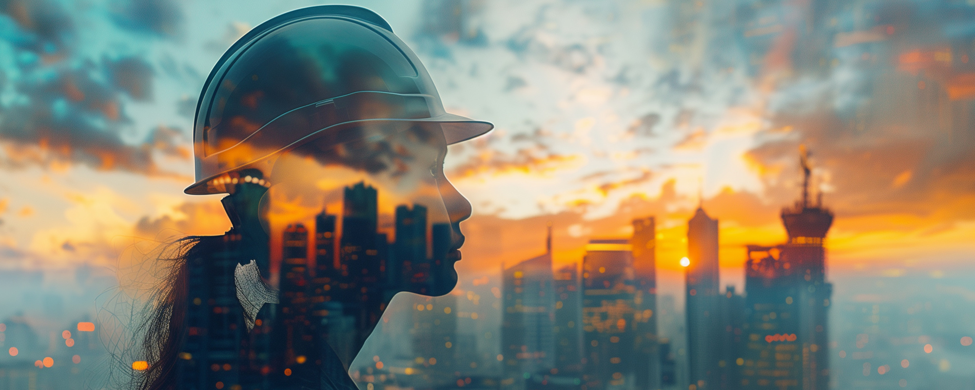 Kimmel.com | Women in Construction: Driving Career Growth & Change